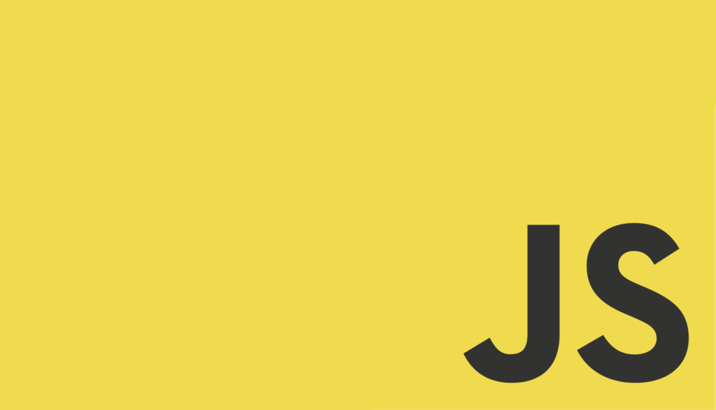 JavaScript-logo - RootCause