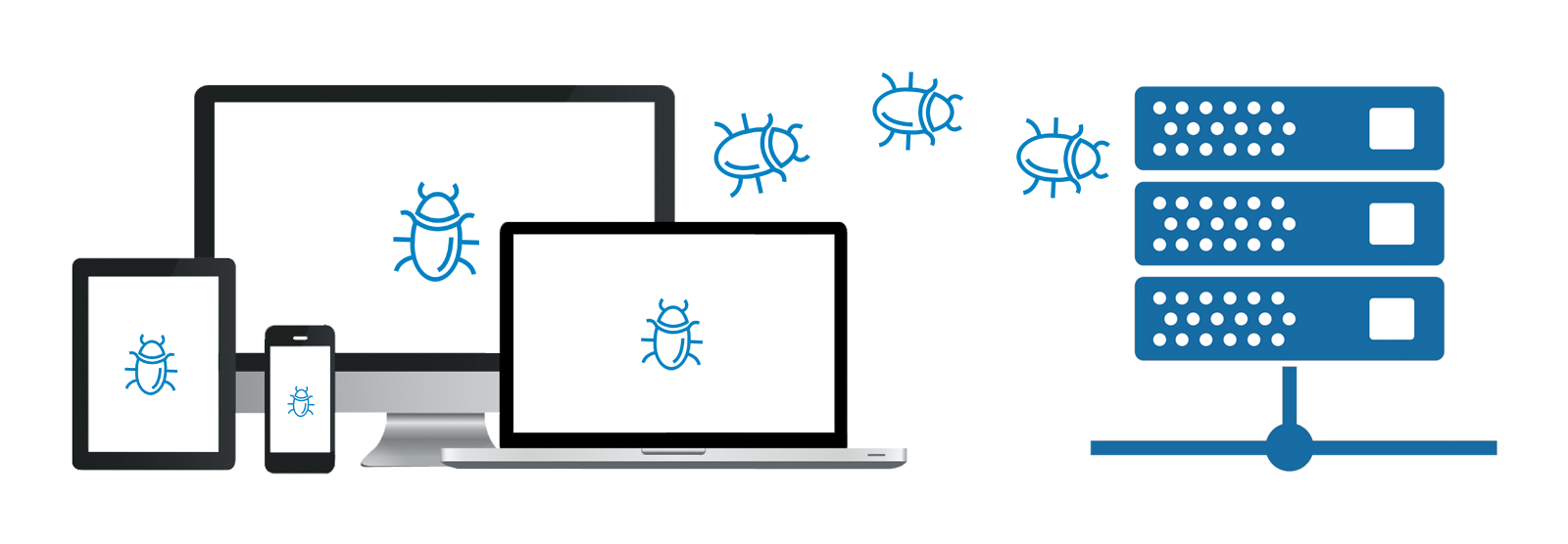 RootCause | Monitor & Reproduce Javascript Errors - RootCause