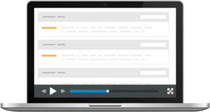 RootCause | Monitor & Reproduce Javascript Errors - RootCause